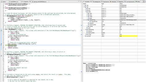 Sensor Tutorial With Cc Stm32cube Stm32 Discovery And