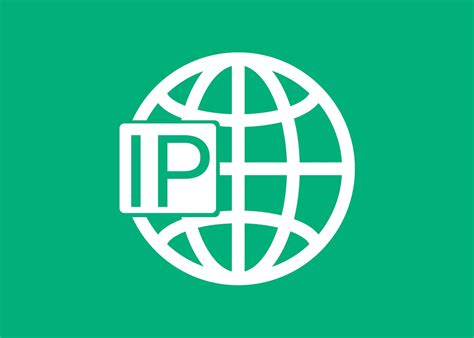 Unveiling The Basics What Is My Local IP And How Does It Work Formula Mexicana