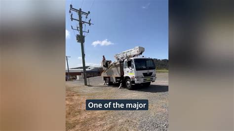 Enginuity Power Solutions On Linkedin Environment Sustainability Energy Energyefficiency