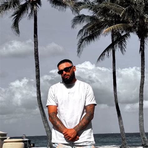 🔷 США — Трамп вернул «Министерство войныДональд Трамп официально переименовал Минобороны США