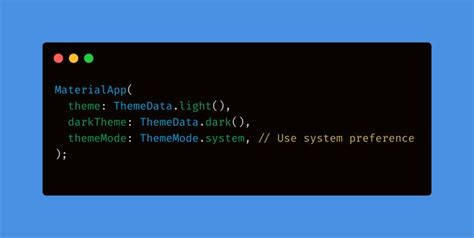 Kelvin Appiah On Linkedin Darkmode Theming Userexperience Flutterdesign Mobileapps Flutter
