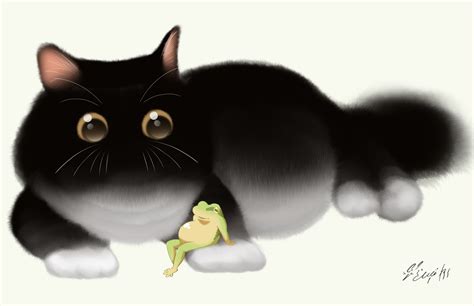 Original Drawn By Hachiya Shohei Danbooru