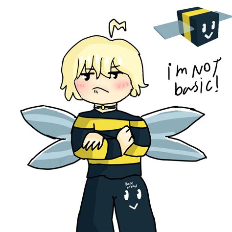 Angy Basic Bee R Beeswarmsimulator