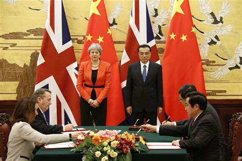 中德生态园 新闻详情