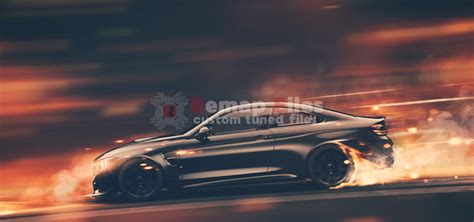 Remap File Service DPF EGR Remap File Upload Chiptuning Files