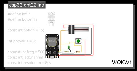 Sesion3 Copy Wokwi Esp32 Stm32 Arduino Simulator