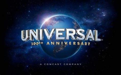 环球影业历年片头 哔哩哔哩 bilibili
