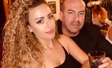 פרסום ראשון אייל ברקוביץ ושרון כהן נפרדו ערב טוב עם גיא פינס