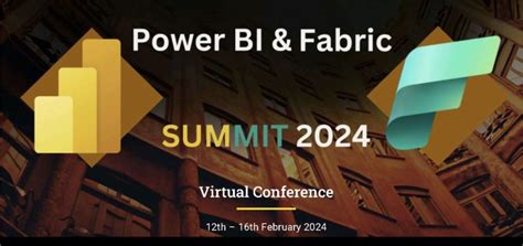 sandeep pawar on linkedin microsoftfabric