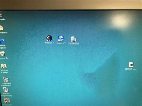 Optical Gaging Products Ogp Smartscope Flash 200 익숙한 판매용 가격 293656232 2002 사다 From Cae