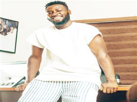 Batiko Emotional Story About Perseverance Determination Abdulmalik Bashiru Tribune Online