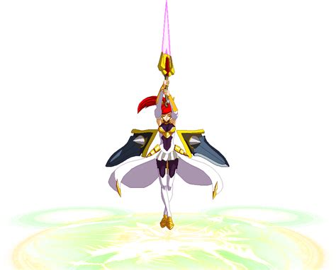 File BBCF Izayoi 632146C 1 Png Dustloop Wiki