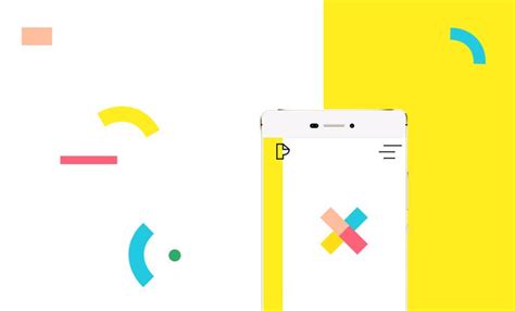 Projekcje Css Design Awards