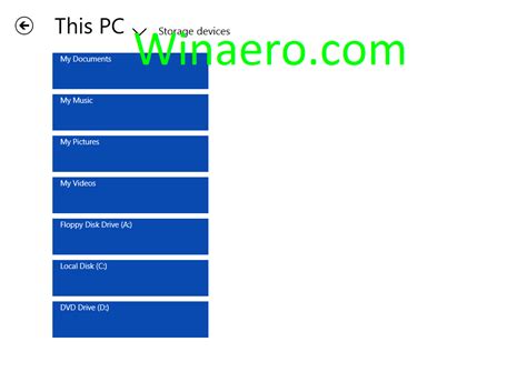 How To Run A Cpp Program In Visual Studio 2010 Download Free Software Mobileinternet