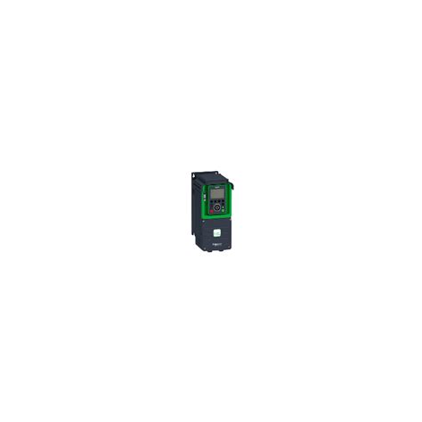 Vw3a8306rc Terminal Modbus Rj45 Schneider Electric Smart Ing