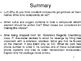 Naming Binary Covalent Compounds By Joshua Wickline TPT