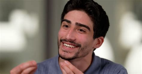 Nucleus Genomics Ceo Explains How Genetic Optimization Tools Help