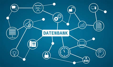 ERP Master Data Management F P Executive Solutions AG