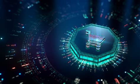 Alpha Modus Nasdaq Amod Expands Ai Powered Retail Footprint With