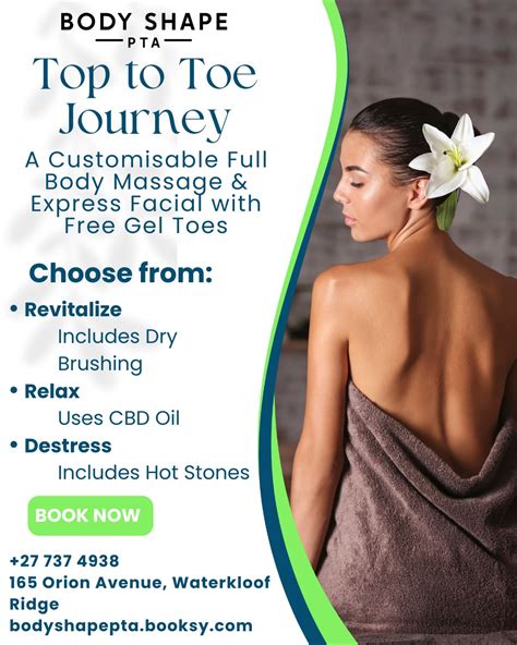 Body Shape Pta Bodyshapepta • Instagram Photos And Videos