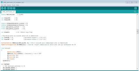 News Cant Make Simtools To Send Data To Arduino Page 2