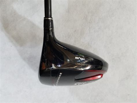 골프딜 미스테리 Cf 445 투어 리미티드 남성용 드라이버 상품정보
