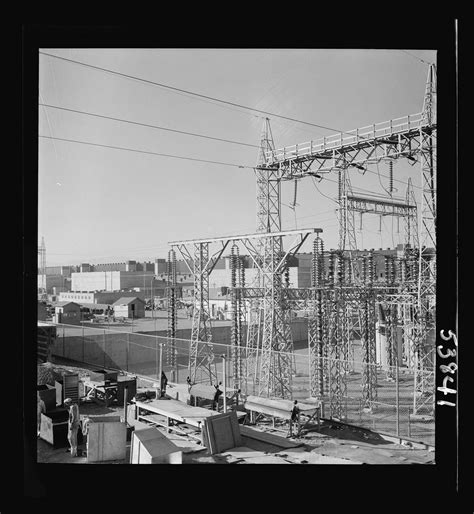 Las Vegas Nevada Mass Transmission Free Photo Rawpixel
