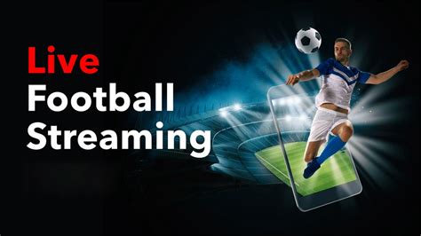 Vipstand Live Sports Stream Vip Live Stream