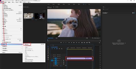 多个视频怎么合并成一个视频？ 知乎