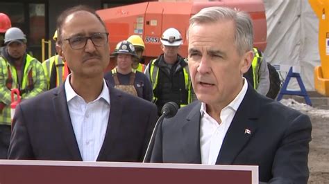 Ocsb Teacher Charged With Sex Assault Police Seeking Other Victims