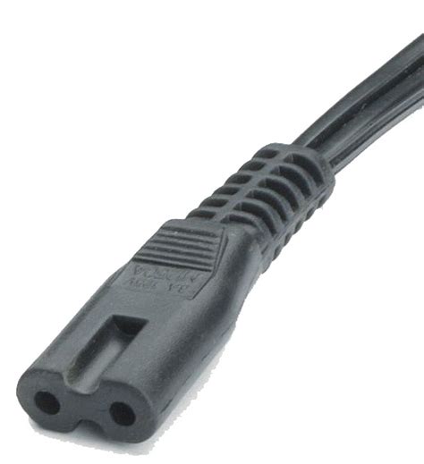 IEC 60320 Outlets Pty Ltd