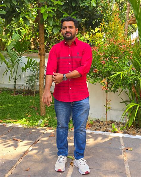 Photo Posted By ‎فايس سي كيه‎ Fayis Ck14