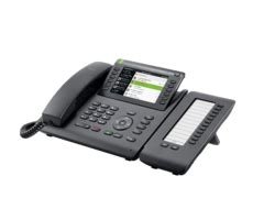 OpenScape Desk Phone CP Unify OpenScape Experts Wiki