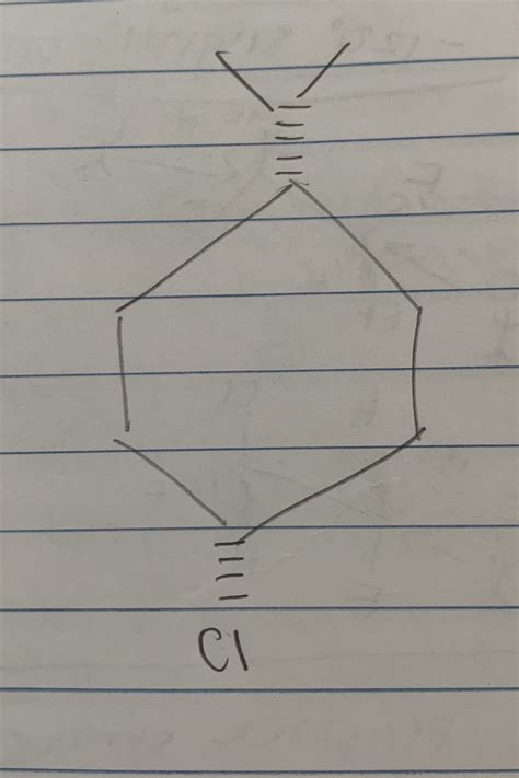 Solved Hello I Am Having Trouble Finding The Systematic