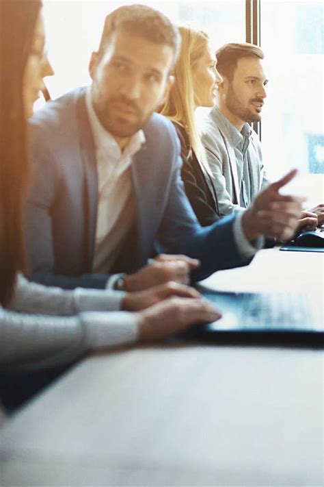 Kairos Technologies Personality Development