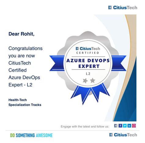 Rohit Kumar Singh On Linkedin Longwaytogo