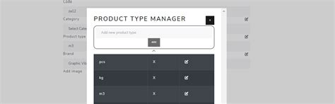 Reactjs Django Rest What You Should Take Into Account Making Simple Forms