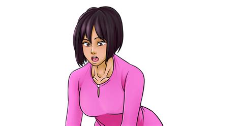 Upinipin Cikgu Teacher Cikgu Melati Pixiv