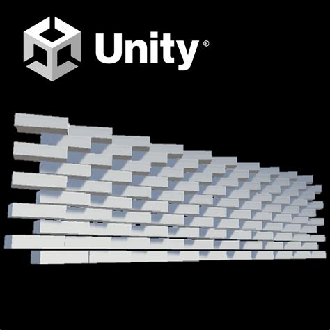 Unity Basic Tutorial Generative Han