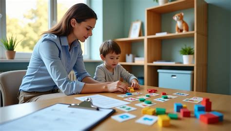 Understanding The 90833 Cpt Code A Comprehensive Guide For