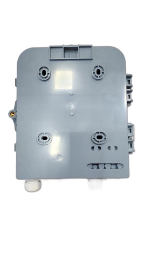 Syrotech FDB Fiber Distribution Box 16 For Internet Isp At 435