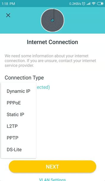 Deco S4 V2 User Guide Tp Link