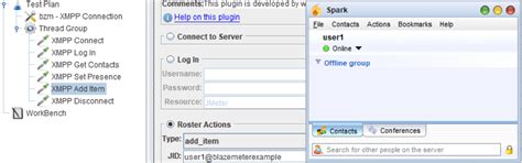 xmpp load testing the ultimate guide