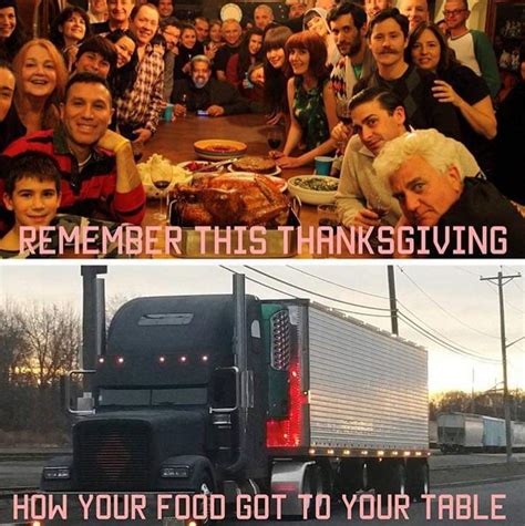 Oo Meme By Zhentrixcalipso Memedroid