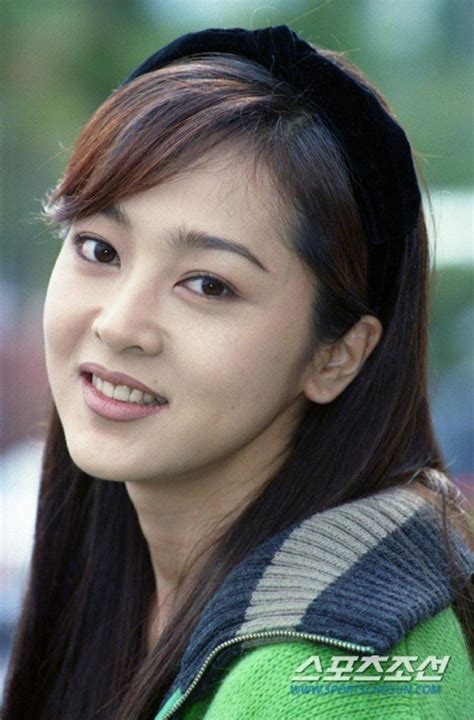Lee Seung Yeon Alchetron The Free Social Encyclopedia