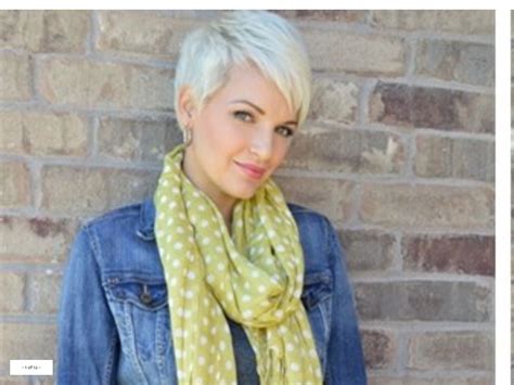 Pin By Maureenbradley🌚☮️ On Mommy Hair Cute Short Haircuts Mommy