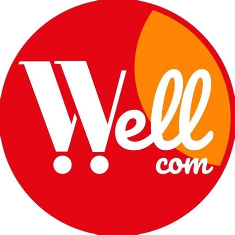 𝐖𝐄𝐋𝐋𝐂𝐎𝐌 𝐌𝐀𝐑𝐊𝐄𝐓 𝐒𝐚𝐦𝐚𝐫𝐤𝐚𝐧𝐝 Wellcom Market • Threads Say More