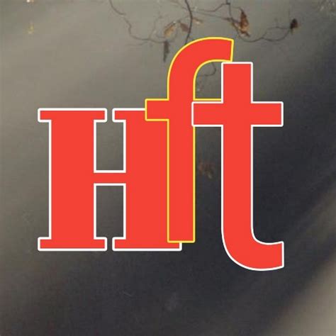 Hello Futuretech Youtube