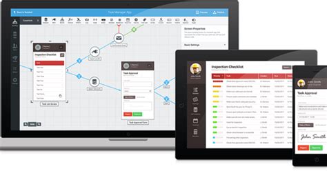Nutshell Apps Pitchwall