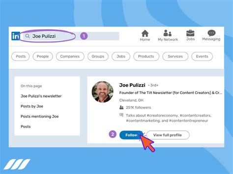 linkedin articles [writing publishing and promoting tips] dripify